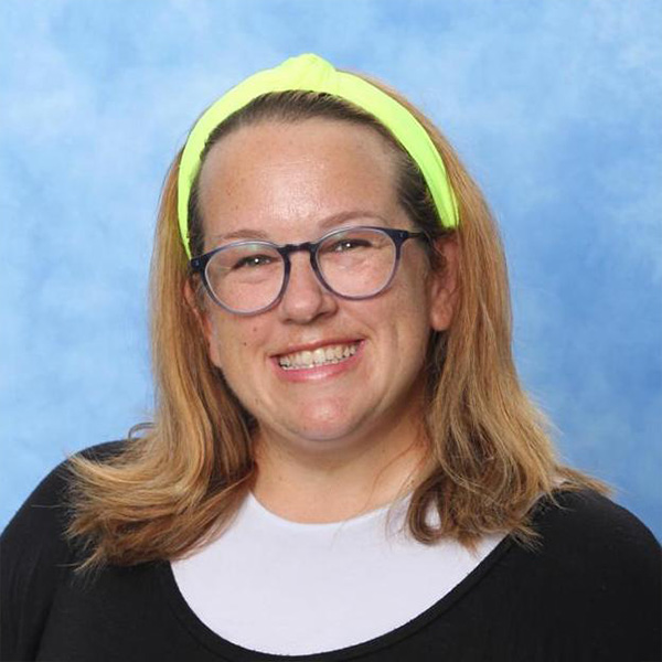 Administration @ Staff Categories @ Camp Morasha