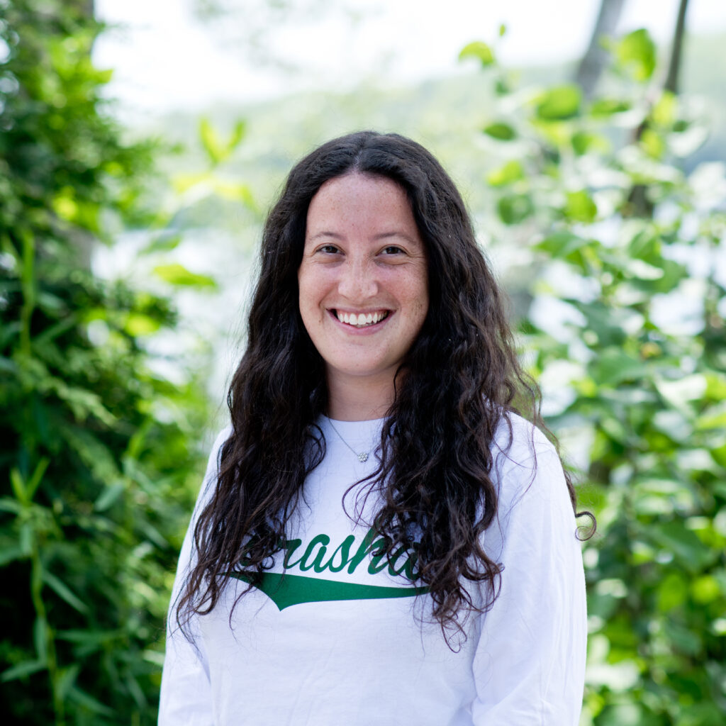 Board of Directors @ Staff Categories @ Camp Morasha