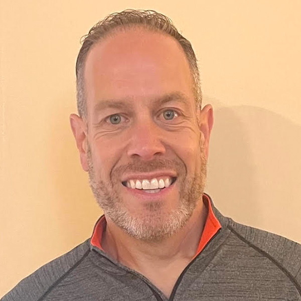 Administration @ Staff Categories @ Camp Morasha