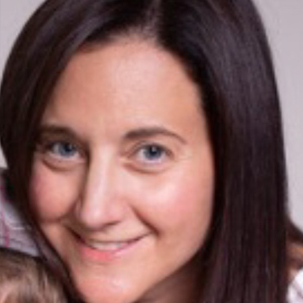 Specialty @ Staff Categories @ Camp Morasha