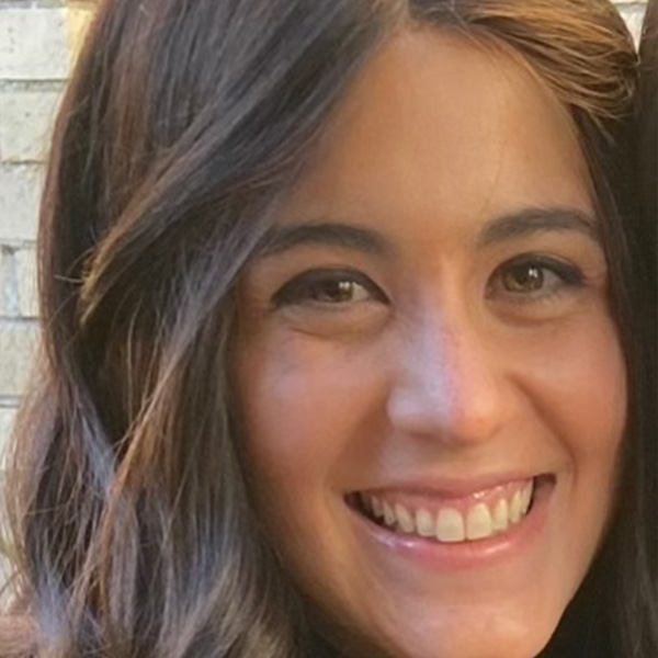 Administration @ Staff Categories @ Camp Morasha