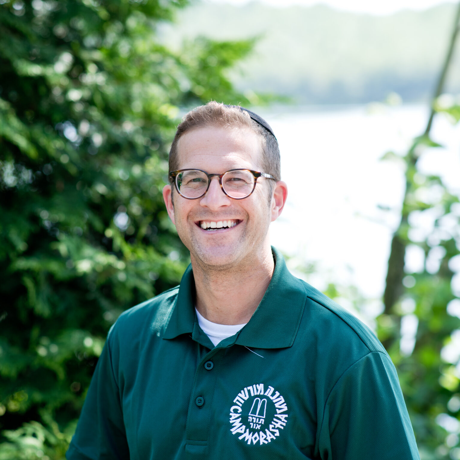 Board of Directors @ Staff Categories @ Camp Morasha